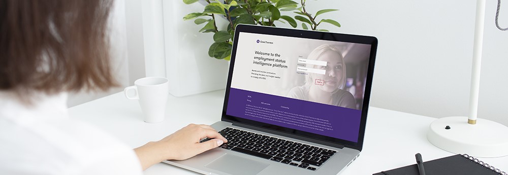 ESIP screenshot 1.jpg