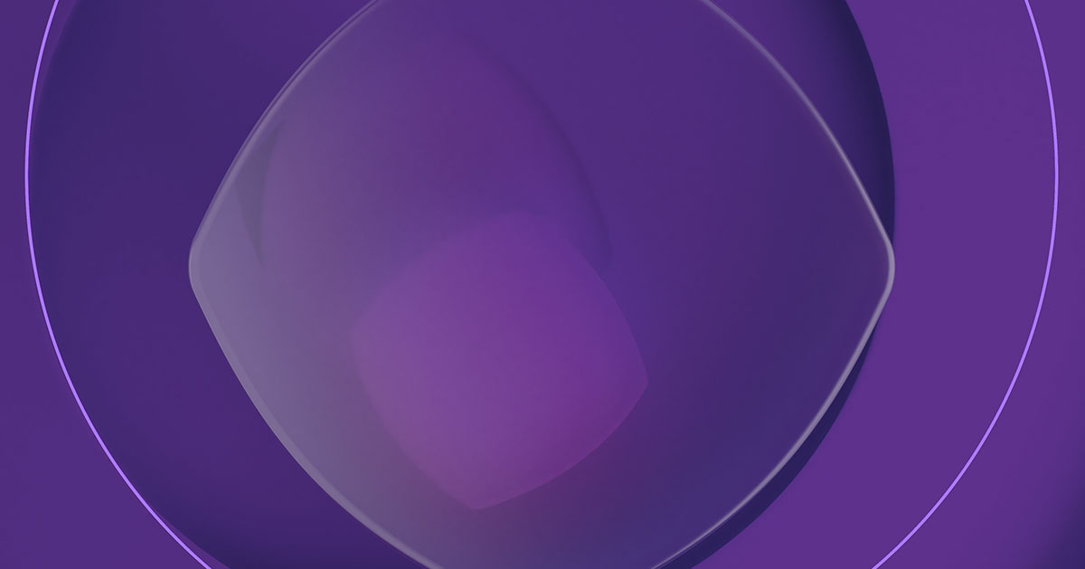 CSRD Webinar | Grant Thornton UK LLP