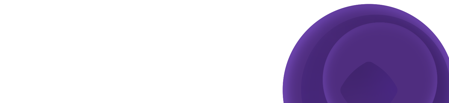 Maximising your talent in the advertising industry | Grant Thornton UK LLP