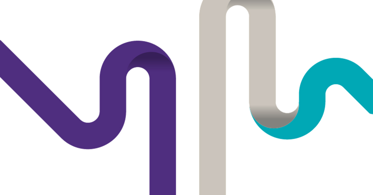 Grant Thornton UK LLP